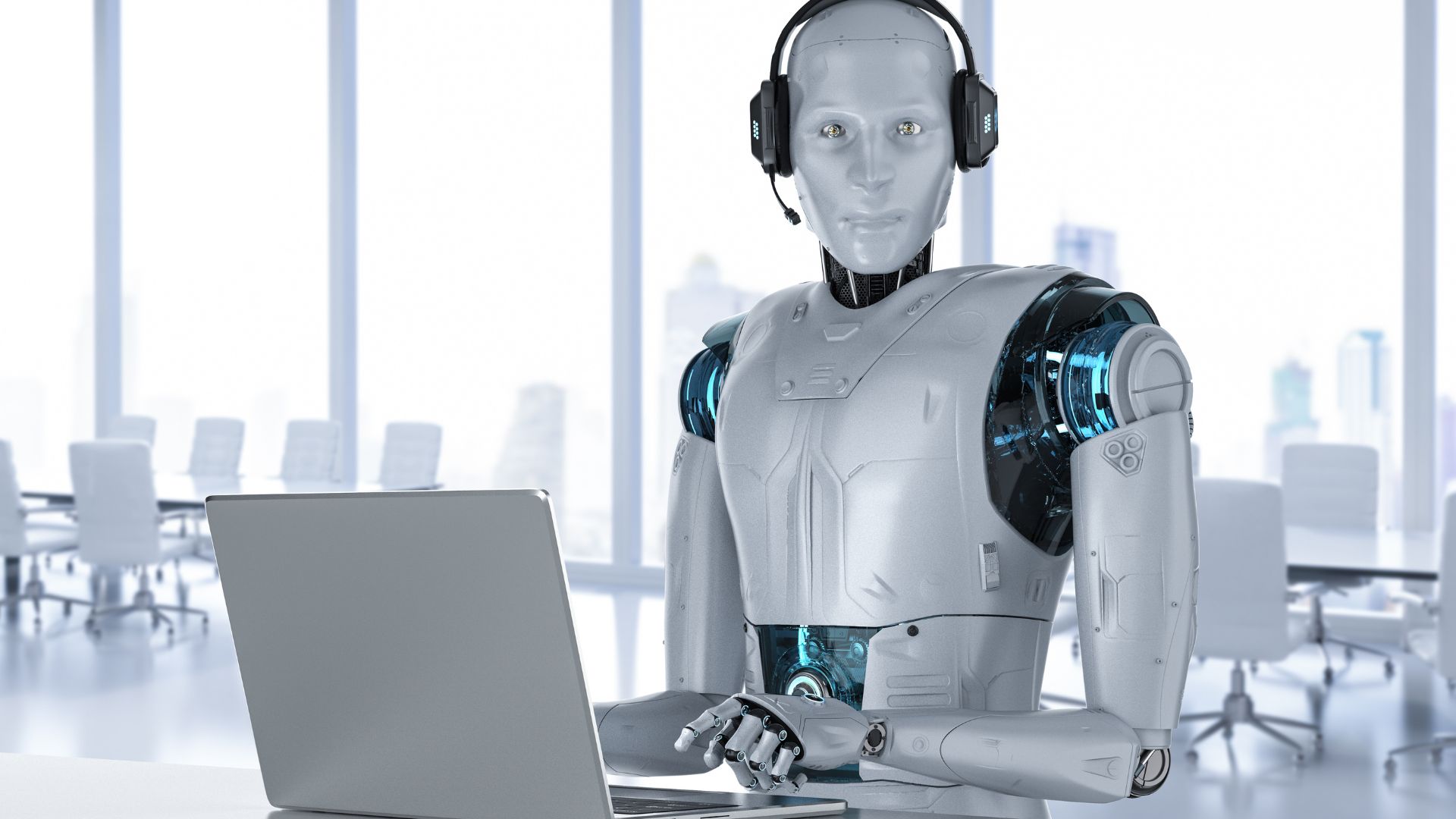 Comment ChatGPT peut-il améliorer la prise de décision en groupe ...